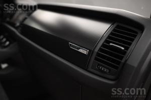 Серый Шкода Kodiaq 2020 в Елгава, объемом двигателя 1.50 л и пробегом 159 тыс. км за 23500 €, фото 29 на AUTOMOTO.COM.LV