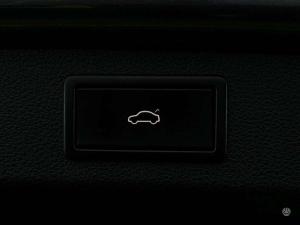 Серый Шкода Kodiaq 2020 в Вильнюс, объемом двигателя 1.97 л и пробегом 234 тыс. км за 21690 €, фото 15 на AUTOMOTO.COM.LV