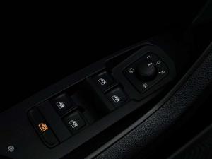 Серый Шкода Kodiaq 2020 в Вильнюс, объемом двигателя 1.97 л и пробегом 234 тыс. км за 21690 €, фото 23 на AUTOMOTO.COM.LV