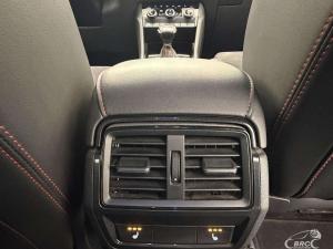 Серый Шкода Kodiaq 2020 в Вильнюс, объемом двигателя 1.97 л и пробегом 140 тыс. км за 26200 €, фото 16 на AUTOMOTO.COM.LV