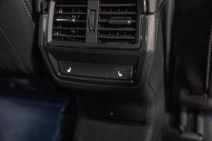 Серый Шкода Kodiaq 2020 в Вильнюс, объемом двигателя 2.00 л и пробегом 159 тыс. км за 28300 €, фото 25 на AUTOMOTO.COM.LV
