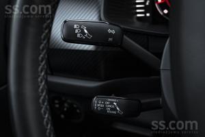 Серый Шкода Kodiaq 2020 в Рига, объемом двигателя 2.00 л и пробегом 102 тыс. км за 24500 €, фото 16 на AUTOMOTO.COM.LV