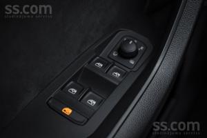 Серый Шкода Kodiaq 2020 в Рига, объемом двигателя 2.00 л и пробегом 102 тыс. км за 24500 €, фото 29 на AUTOMOTO.COM.LV