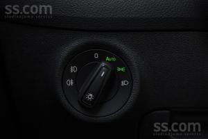 Серый Шкода Kodiaq 2020 в Рига, объемом двигателя 2.00 л и пробегом 102 тыс. км за 24500 €, фото 30 на AUTOMOTO.COM.LV