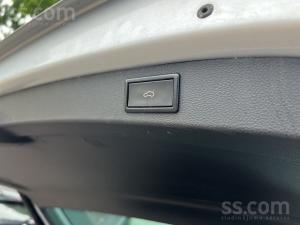 Серый Шкода Kodiaq 2020 в Лиепая, объемом двигателя 1.50 л и пробегом 103 тыс. км за 24950 €, фото 26 на AUTOMOTO.COM.LV