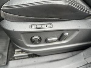 Серый Шкода Kodiaq 2020 в Лиепая, объемом двигателя 1.50 л и пробегом 103 тыс. км за 24950 €, фото 23 на AUTOMOTO.COM.LV