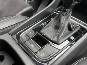 Серый Шкода Kodiaq 2020 в Лиепая, объемом двигателя 1.50 л и пробегом 103 тыс. км за 24950 €, фото 25 на AUTOMOTO.COM.LV