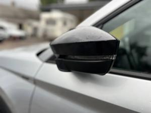 Серый Шкода Kodiaq 2020 в Лиепая, объемом двигателя 1.50 л и пробегом 103 тыс. км за 24950 €, фото 40 на AUTOMOTO.COM.LV