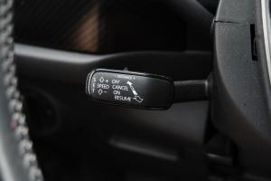 Серый Шкода Kodiaq 2020 в Рига, объемом двигателя 2.00 л и пробегом 160 тыс. км за 21500 €, фото 16 на AUTOMOTO.COM.LV