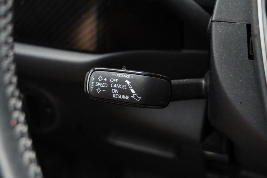 Серый Шкода Kodiaq 2020 в Рига, объемом двигателя 2.00 л и пробегом 160 тыс. км за 21500 €, фото 16 на AUTOMOTO.COM.LV