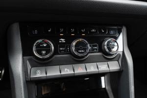 Серый Шкода Kodiaq 2020 в Рига, объемом двигателя 2.00 л и пробегом 160 тыс. км за 21500 €, фото 18 на AUTOMOTO.COM.LV
