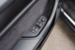 Серый Шкода Kodiaq 2020 в Рига, объемом двигателя 2.00 л и пробегом 160 тыс. км за 21500 €, фото 24 на AUTOMOTO.COM.LV