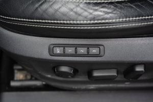 Серый Шкода Kodiaq 2020 в Рига, объемом двигателя 2.00 л и пробегом 160 тыс. км за 21500 €, фото 26 на AUTOMOTO.COM.LV