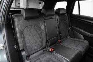 Серый Шкода Kodiaq 2020 в Рига, объемом двигателя 2.00 л и пробегом 160 тыс. км за 21500 €, фото 27 на AUTOMOTO.COM.LV
