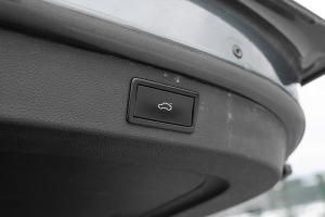 Серый Шкода Kodiaq 2020 в Рига, объемом двигателя 2.00 л и пробегом 160 тыс. км за 21500 €, фото 29 на AUTOMOTO.COM.LV