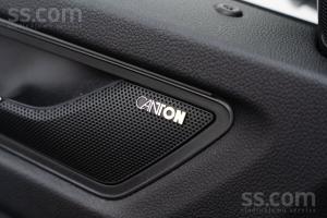Pelēks Skoda Kodiaq 2020 Rīga, ar dzinēja tilpumu 2.00 L un nobraukumu 160 tūkst. km par 21500 €, foto 14 vietnē AUTOMOTO.COM.LV