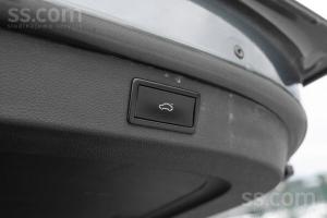 Pelēks Skoda Kodiaq 2020 Rīga, ar dzinēja tilpumu 2.00 L un nobraukumu 160 tūkst. km par 21500 €, foto 29 vietnē AUTOMOTO.COM.LV