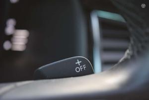 Серый Шкода Kodiaq 2020 в Вильнюс, объемом двигателя 1.97 л и пробегом 293 тыс. км за 17700 €, фото 24 на AUTOMOTO.COM.LV