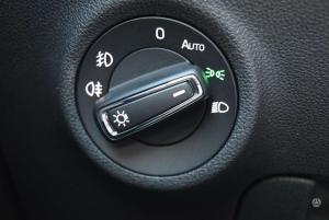 Серый Шкода Kodiaq 2020 в Вильнюс, объемом двигателя 1.97 л и пробегом 293 тыс. км за 17700 €, фото 25 на AUTOMOTO.COM.LV