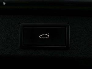 Pelēks Skoda Kodiaq 2020 Viļņa, ar dzinēja tilpumu 1.97 L un nobraukumu 234 tūkst. km par 21500 €, foto 15 vietnē AUTOMOTO.COM.LV