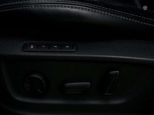 Pelēks Skoda Kodiaq 2020 Viļņa, ar dzinēja tilpumu 1.97 L un nobraukumu 234 tūkst. km par 21500 €, foto 24 vietnē AUTOMOTO.COM.LV