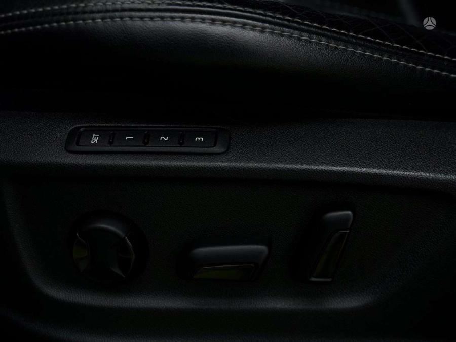 Pelēks Skoda Kodiaq 2020 Viļņa, ar dzinēja tilpumu 1.97 L un nobraukumu 234 tūkst. km par 21500 €, foto 24 vietnē AUTOMOTO.COM.LV