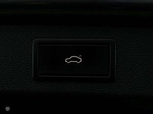 Серый Шкода Kodiaq 2020 в Вильнюс, объемом двигателя 1.97 л и пробегом 234 тыс. км за 20990 €, фото 15 на AUTOMOTO.COM.LV