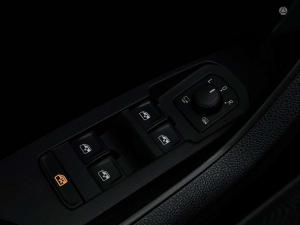 Серый Шкода Kodiaq 2020 в Вильнюс, объемом двигателя 1.97 л и пробегом 234 тыс. км за 20990 €, фото 23 на AUTOMOTO.COM.LV