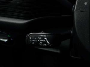 Серый Шкода Kodiaq 2020 в Вильнюс, объемом двигателя 1.97 л и пробегом 234 тыс. км за 20990 €, фото 36 на AUTOMOTO.COM.LV