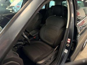 Серый Шкода Kodiaq 2020 в Клайпеда, объемом двигателя 1.97 л и пробегом 282 тыс. км за 19900 €, фото 22 на AUTOMOTO.COM.LV