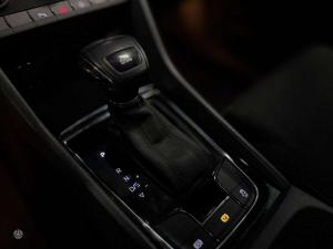 Серый Шкода Kodiaq 2020 в Клайпеда, объемом двигателя 1.97 л и пробегом 282 тыс. км за 19900 €, фото 32 на AUTOMOTO.COM.LV