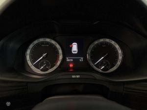 Серый Шкода Kodiaq 2020 в Клайпеда, объемом двигателя 1.97 л и пробегом 282 тыс. км за 19900 €, фото 37 на AUTOMOTO.COM.LV