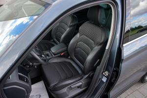 Серый Шкода Kodiaq 2020 в Мариямполе, объемом двигателя 1.97 л и пробегом 203 тыс. км за 19250 €, фото 32 на AUTOMOTO.COM.LV