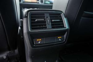 Серый Шкода Kodiaq 2020 в Мариямполе, объемом двигателя 1.97 л и пробегом 203 тыс. км за 19250 €, фото 38 на AUTOMOTO.COM.LV