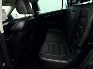 Pelēks Skoda Kodiaq 2020 Viļņa, ar dzinēja tilpumu 1.97 L un nobraukumu 234 tūkst. km par 20990 €, foto 12 vietnē AUTOMOTO.COM.LV