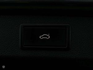 Pelēks Skoda Kodiaq 2020 Viļņa, ar dzinēja tilpumu 1.97 L un nobraukumu 234 tūkst. km par 20990 €, foto 15 vietnē AUTOMOTO.COM.LV