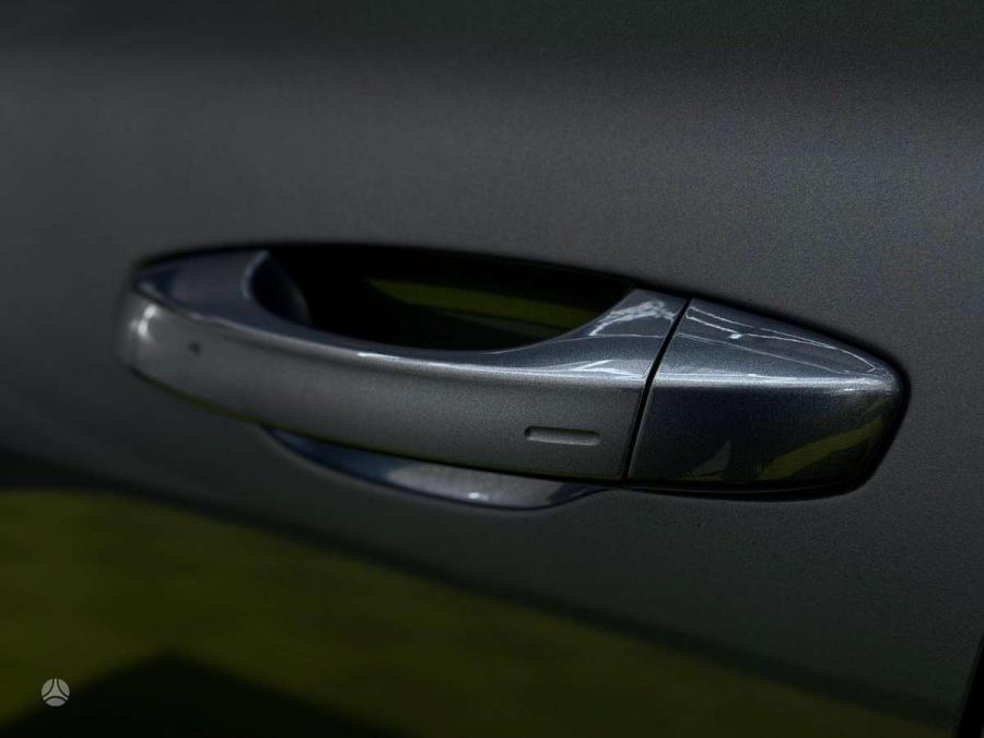 Pelēks Skoda Kodiaq 2020 Viļņa, ar dzinēja tilpumu 1.97 L un nobraukumu 234 tūkst. km par 20990 €, foto 22 vietnē AUTOMOTO.COM.LV