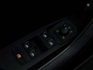 Pelēks Skoda Kodiaq 2020 Viļņa, ar dzinēja tilpumu 1.97 L un nobraukumu 234 tūkst. km par 20990 €, foto 23 vietnē AUTOMOTO.COM.LV