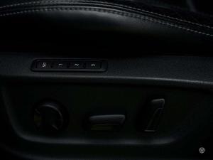 Pelēks Skoda Kodiaq 2020 Viļņa, ar dzinēja tilpumu 1.97 L un nobraukumu 234 tūkst. km par 20990 €, foto 24 vietnē AUTOMOTO.COM.LV
