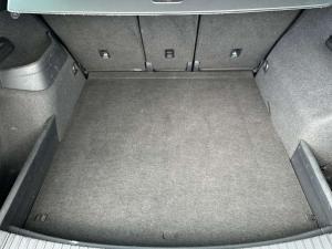Grey Skoda Kodiaq 2020 in Vilnius, with an engine capacity of 2.00 L and mileage of 171 thousand km for 19850 €, photo 10 on AUTOMOTO.COM.LV