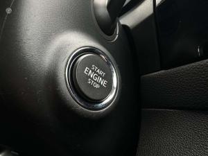 Grey Skoda Kodiaq 2020 in Vilnius, with an engine capacity of 2.00 L and mileage of 171 thousand km for 19850 €, photo 18 on AUTOMOTO.COM.LV