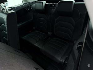 Pelēks Skoda Kodiaq 2020 Viļņa, ar dzinēja tilpumu 1.97 L un nobraukumu 234 tūkst. km par 20990 €, foto 13 vietnē AUTOMOTO.COM.LV