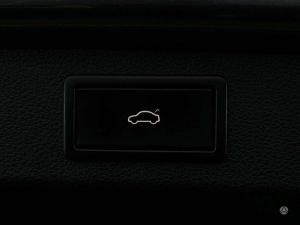 Pelēks Skoda Kodiaq 2020 Viļņa, ar dzinēja tilpumu 1.97 L un nobraukumu 234 tūkst. km par 20990 €, foto 15 vietnē AUTOMOTO.COM.LV