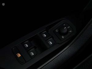 Pelēks Skoda Kodiaq 2020 Viļņa, ar dzinēja tilpumu 1.97 L un nobraukumu 234 tūkst. km par 20990 €, foto 23 vietnē AUTOMOTO.COM.LV