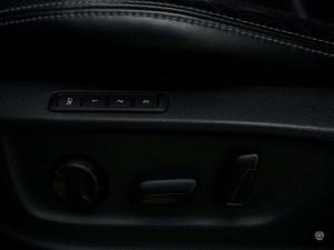 Pelēks Skoda Kodiaq 2020 Viļņa, ar dzinēja tilpumu 1.97 L un nobraukumu 234 tūkst. km par 20990 €, foto 24 vietnē AUTOMOTO.COM.LV
