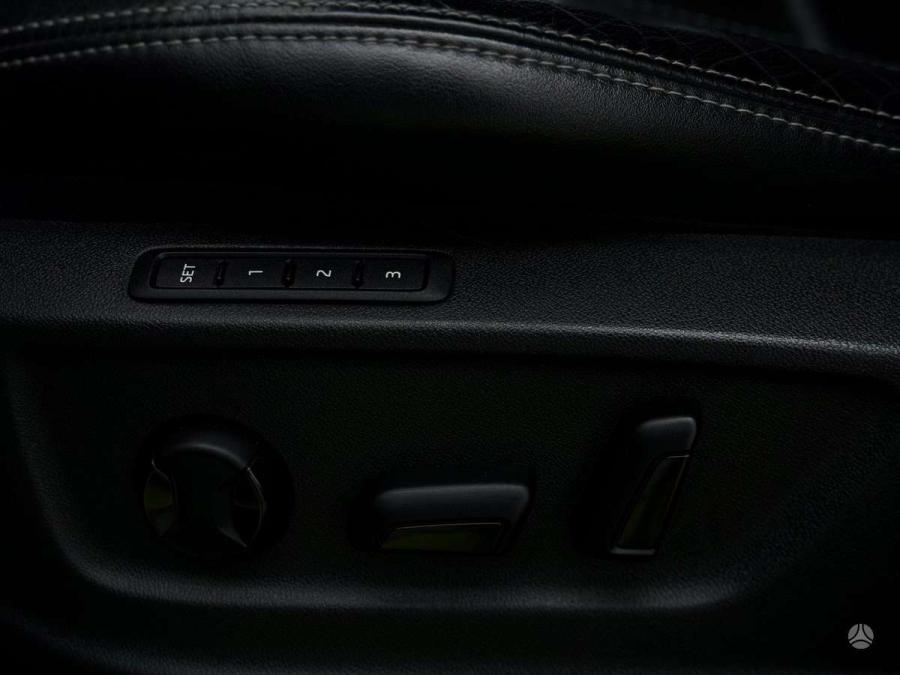 Pelēks Skoda Kodiaq 2020 Viļņa, ar dzinēja tilpumu 1.97 L un nobraukumu 234 tūkst. km par 20990 €, foto 24 vietnē AUTOMOTO.COM.LV