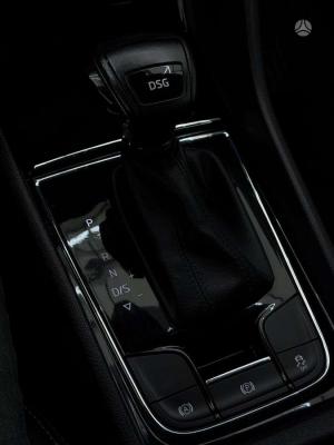 Pelēks Skoda Kodiaq 2020 Viļņa, ar dzinēja tilpumu 1.97 L un nobraukumu 234 tūkst. km par 20990 €, foto 25 vietnē AUTOMOTO.COM.LV