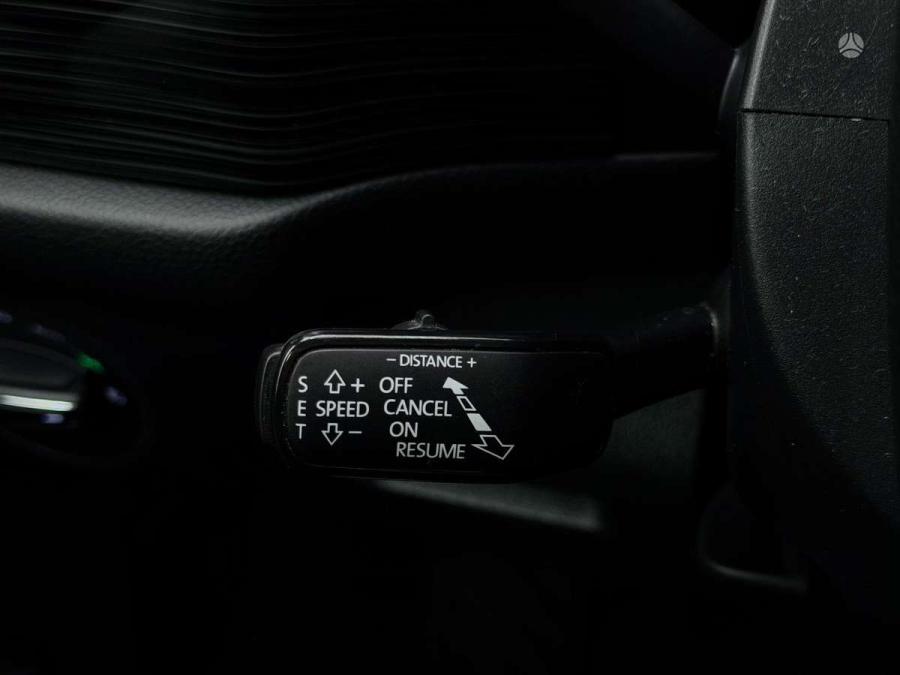 Pelēks Skoda Kodiaq 2020 Viļņa, ar dzinēja tilpumu 1.97 L un nobraukumu 234 tūkst. km par 20990 €, foto 36 vietnē AUTOMOTO.COM.LV