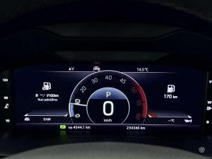 Pelēks Skoda Kodiaq 2020 Viļņa, ar dzinēja tilpumu 1.97 L un nobraukumu 234 tūkst. km par 20990 €, foto 37 vietnē AUTOMOTO.COM.LV