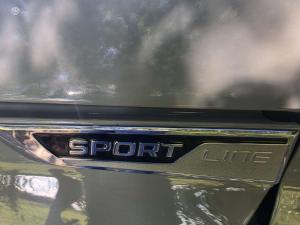 Grey Skoda Kodiaq 2020 in Raseiniai, with an engine capacity of 1.97 L and mileage of 226 thousand km for 15450 €, photo 33 on AUTOMOTO.COM.LV